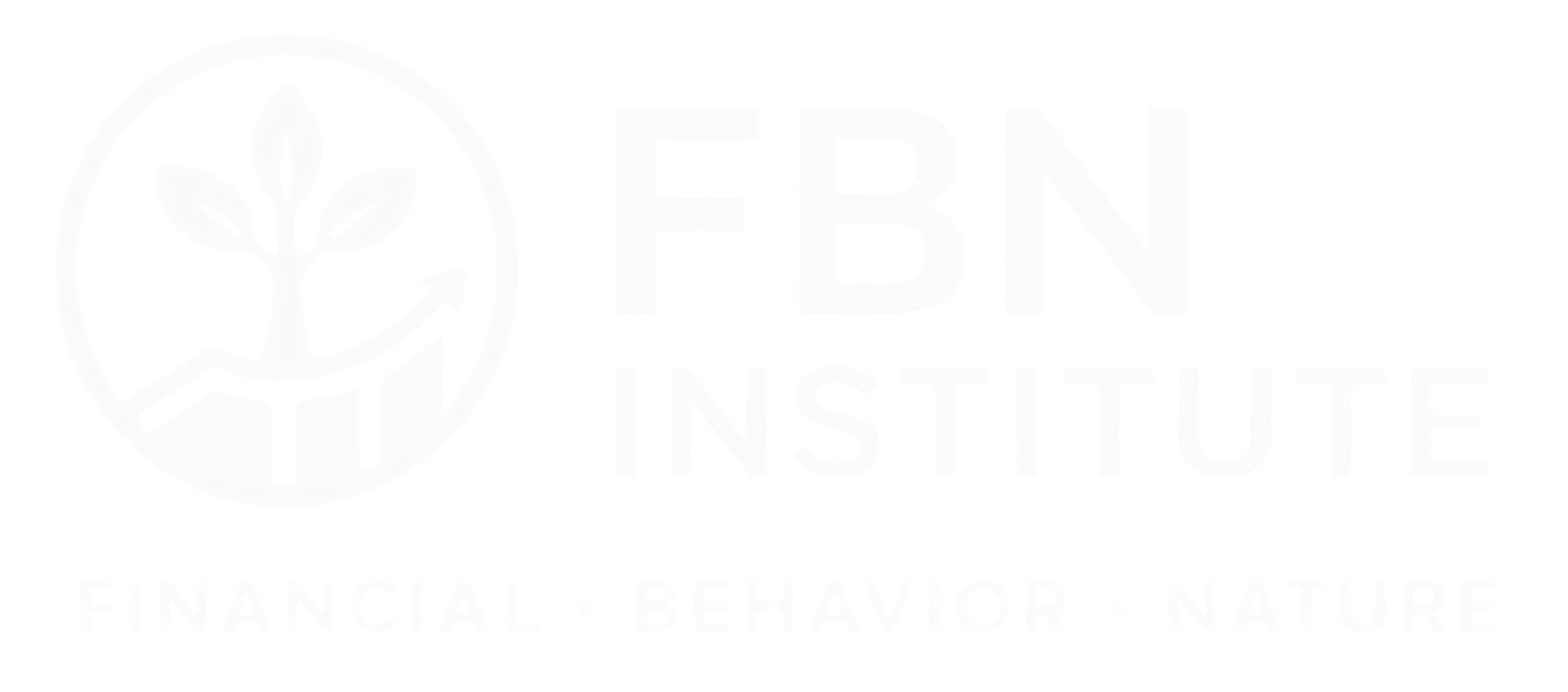 FBN Institute - Fergi and Associates Co.